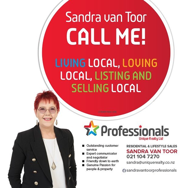 Welcome to Foxton School