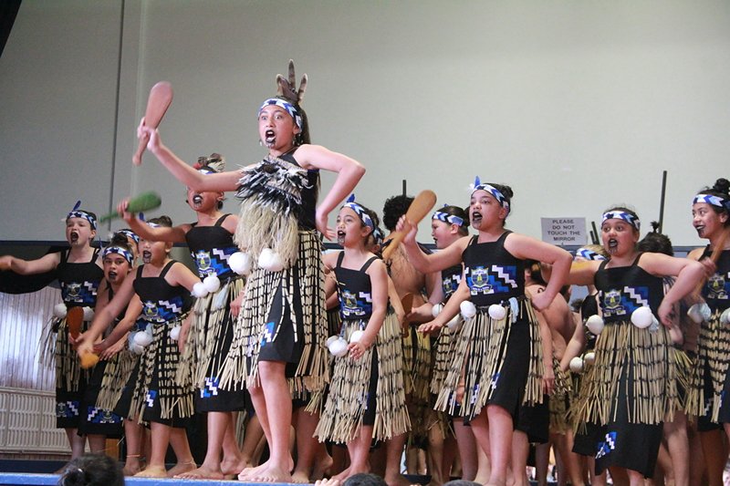 Welcome to Foxton School